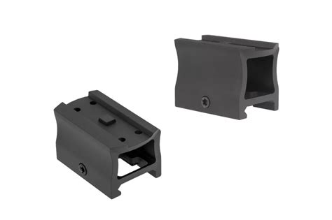 Primary Arms Classic Microdot Mount Primary Arms Optics