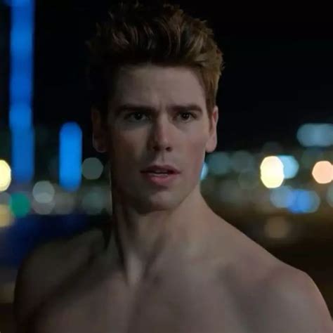 Chat With Axel Kovacevic Nsfw Enjoy Free Unrestricted Ai Character Roleplay No Filter