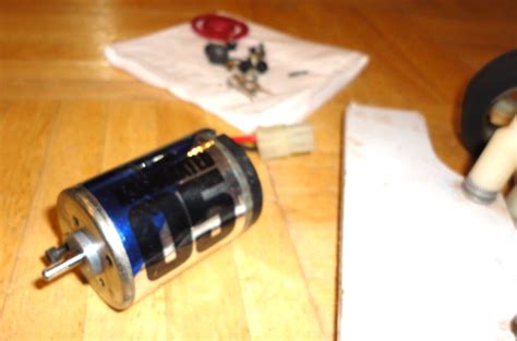 Team Associated Vintage Rc12e Onroad Pan Car 1 12 Scale Shipping Included Ebay