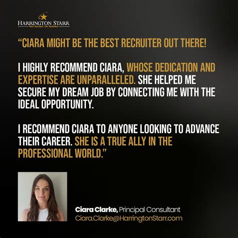 Ciara Clarke On Linkedin Relevance Is Key It All Starts From A Conversation Lets Talk