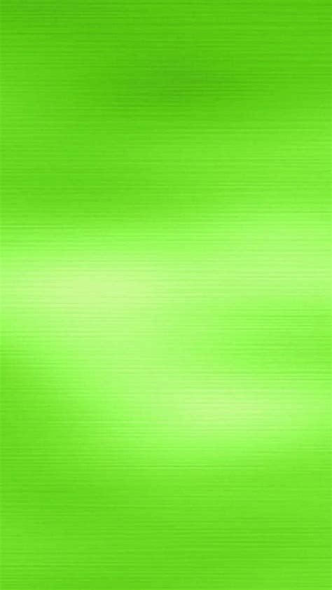 100 Light Green Plain Wallpapers