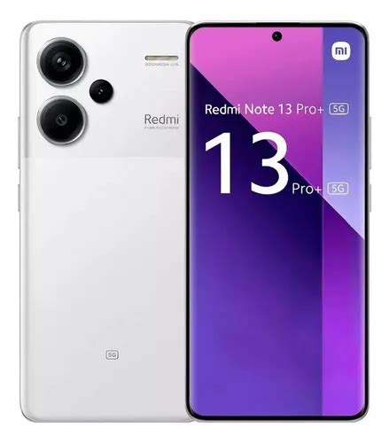 Xiaomi Redmi note Redmi Note Pro Dual SIM GB blanco GB RAM Envío gratis