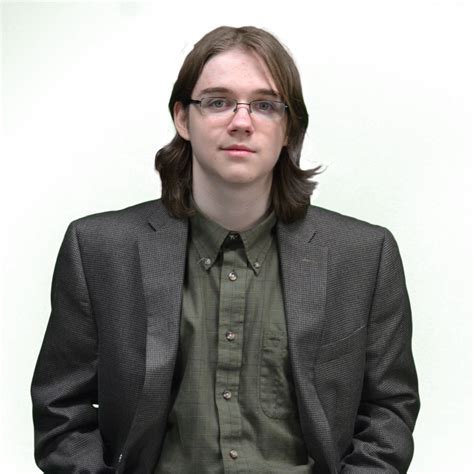 Timothy Bates Ehs Nest Network