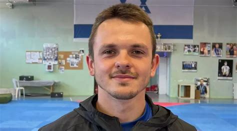 סמברג הודחה בשלב מוקדם מגראנד פרי פאריס