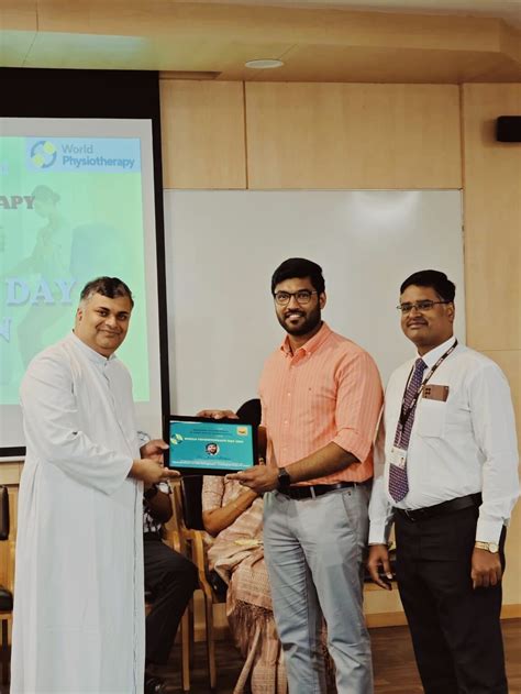 Bangalore Jerin Mathew