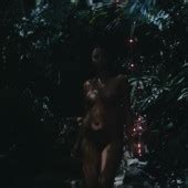 Courtney Eaton Nude Pictures Photos Playboy Naked Topless Fappening