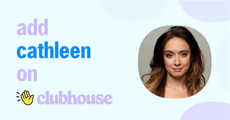 Cathleen Brumback Clubhouse