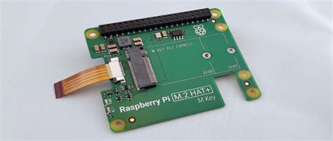 Raspberry Pi Select Page Elektor Magazine