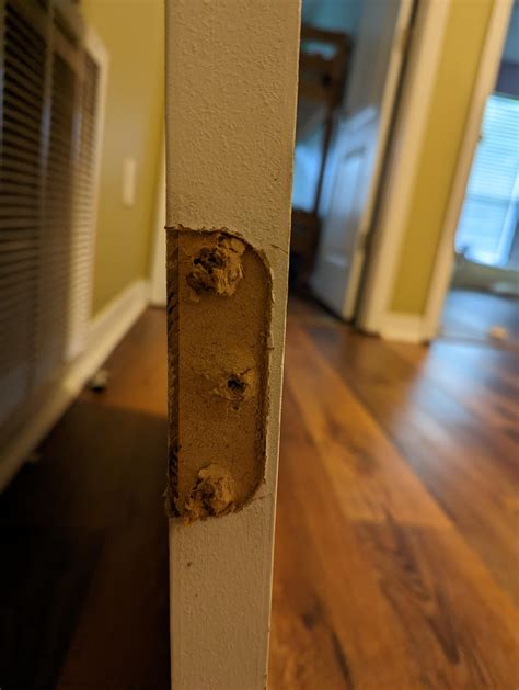 Is This Fixable Rhome