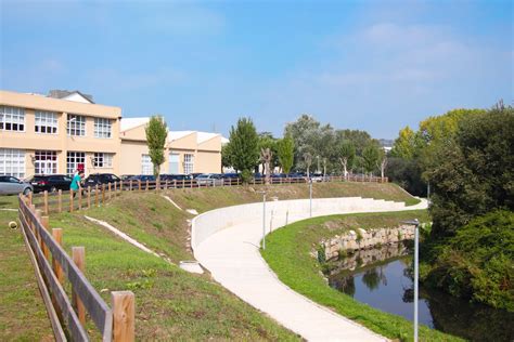 Lionesa Business Hub