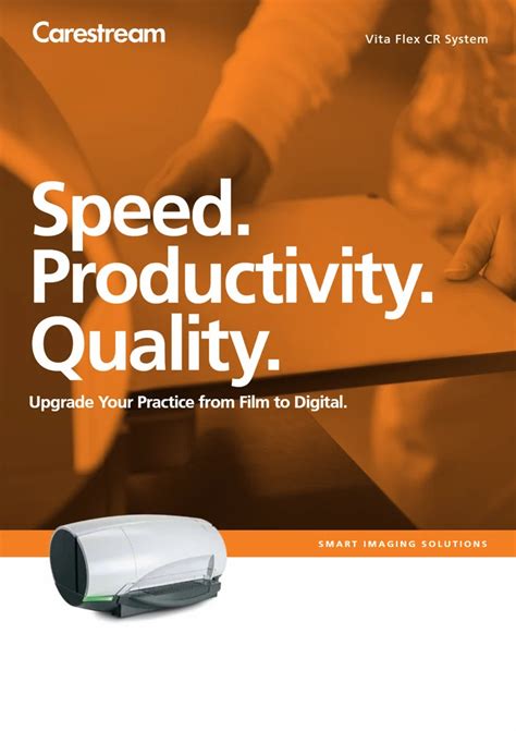 Portable Carestream Vita Flex Cr Cassette At Best Price In Chennai Id