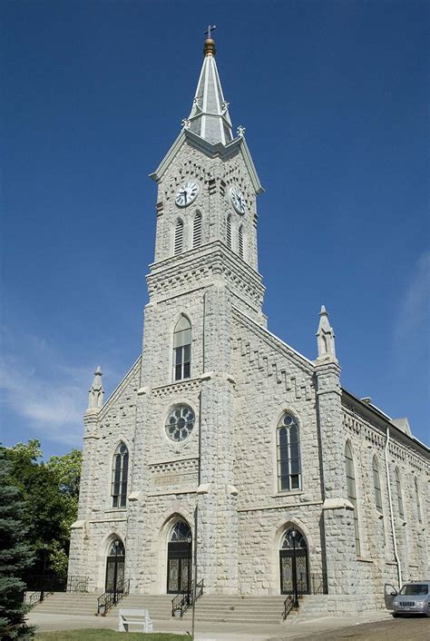 Town Of Port Washington Encyclopedia Of Milwaukee