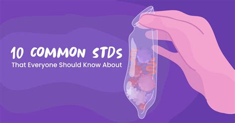 Hello Ive Made A Lot Of Money Doing Online Sex Work The Past Year I Made A Master List Of My