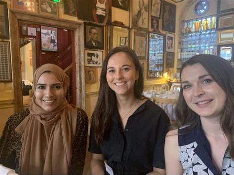 Olivia Wilson Bushell On Linkedin Skaddenjustprogramme Socialjustice