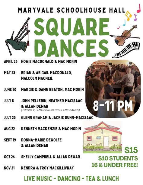 Cbfm Tonight In Maryvale Facebook