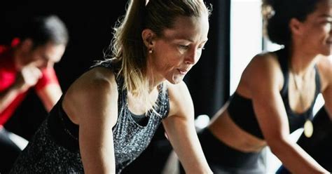 Kristina Korpash Bsn Rn Ccrn Csc On Linkedin Habits Of Mentally