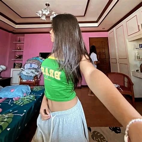 Clarish Pineda Xxy Xcla • Threads Say More