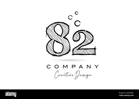 Drawing 82 Stock Vector Images Alamy