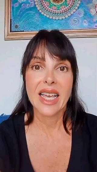 Dra Roberta Rauscher Robertavetbauru • Instagram Photos And Videos