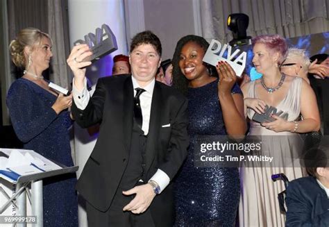 491 Linda Riley Photos And High Res Pictures Getty Images