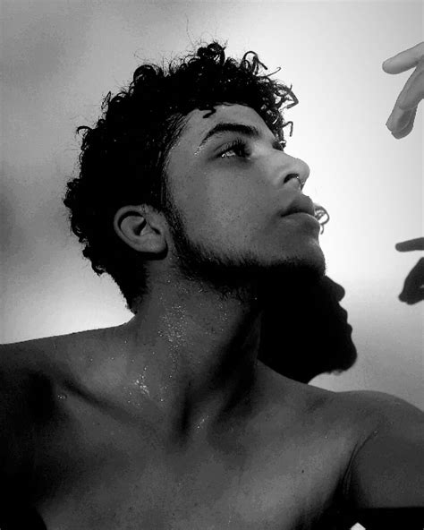 Lukas David Deserves Some More Love On This Sub R Skam