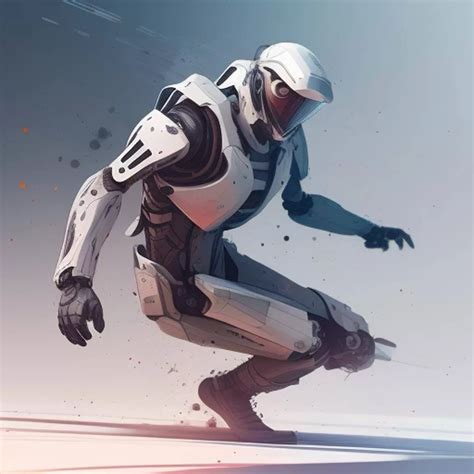 Future Of Cobots Aitrot