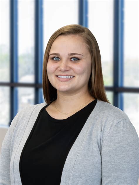 Bailey Wilson Premier Claims