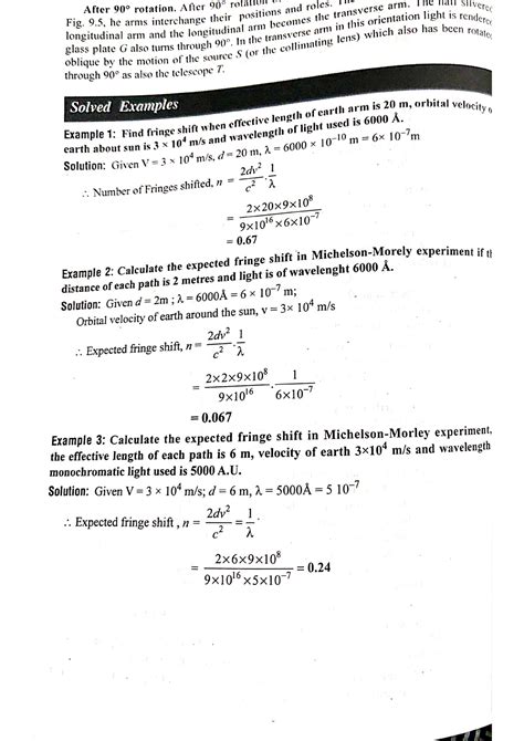Mechanics Notes Bsc H Physics Studocu