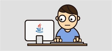 Rohit Trivedi On Linkedin Java Programming Basics