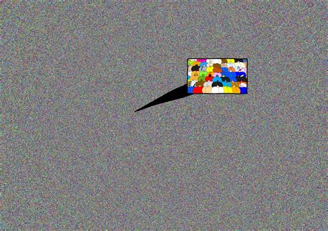 First Ruby Gillman Elemental And Spongebob And Now Olympic Mascots Really Rdeviantarthell