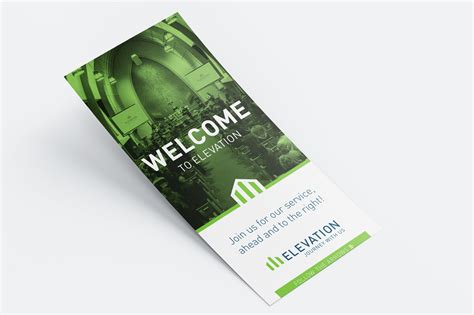 Elevation Brand Natasha Doney