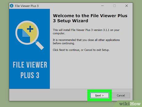 Easy Ways To Open A PES File On PC Or Mac Steps Easy Ways To Open A PES File On PC Or Mac Steps