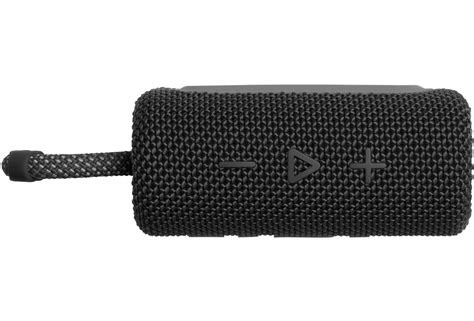JBL Harman GO 3 Sports Electronics Speakers JBL Harman