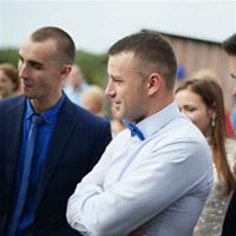 Stream Aleksandr Pursha Music Listen To Songs Albums Playlists For Free On Soundcloud