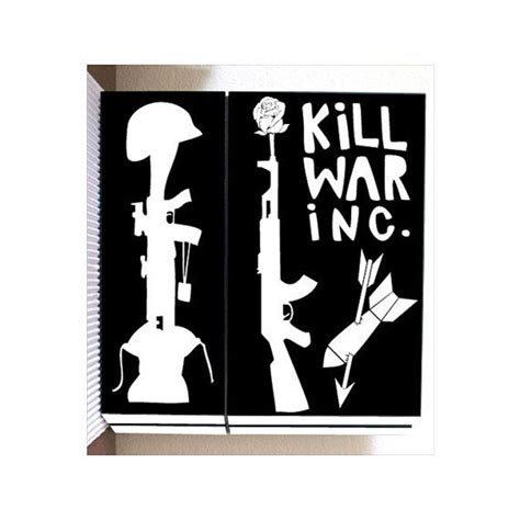 Ps4controller Vinyl Decal Sticker And Controller Skin Fallen Heros