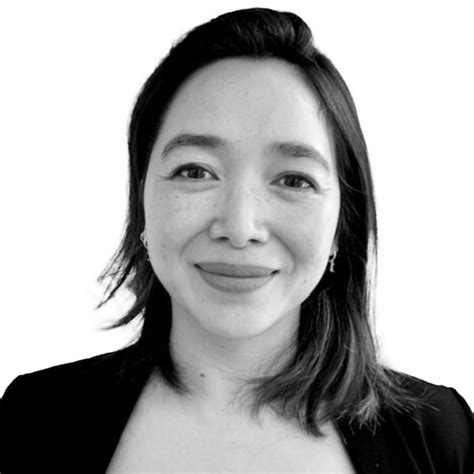 Irrc International Reprographic Rights Conference