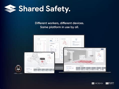 If Design Shared Safety
