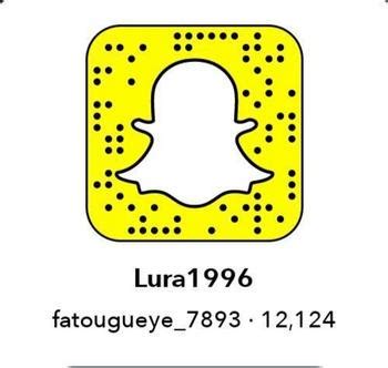 Tacoma Escorts Tacoma WA Female Escort Ads