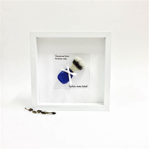 Dovana Vyrui Turinčiam Viską D Skruzdės Dovanos Facebook