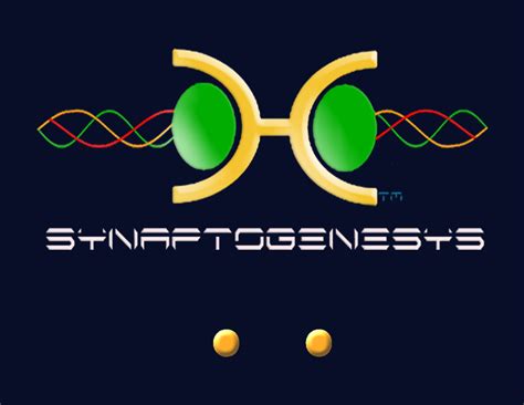 Synaptogenesys Level Ii