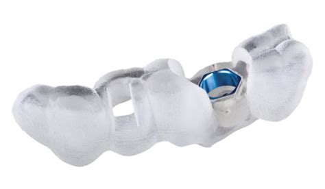 What Is A Surgical Guide 2025