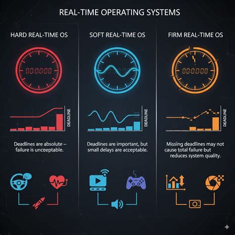 Master Rtos In Embedded Systems Beginner To Pro Journey 2026