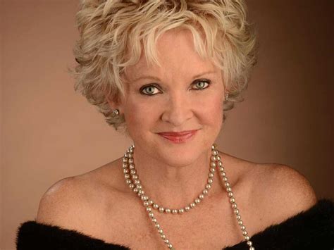 Christine Ebersole On Song Travels Npr