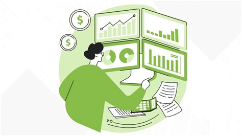 Hiring Katpro Technologies Inc