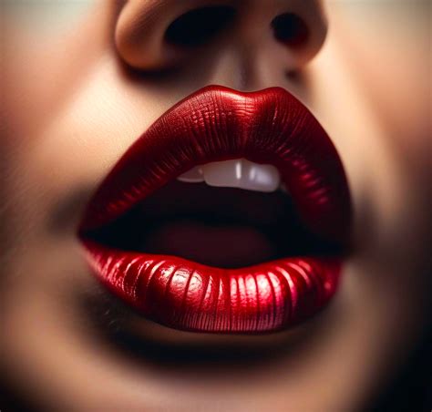 Mmm3 By Teamtom1350 On Deviantart