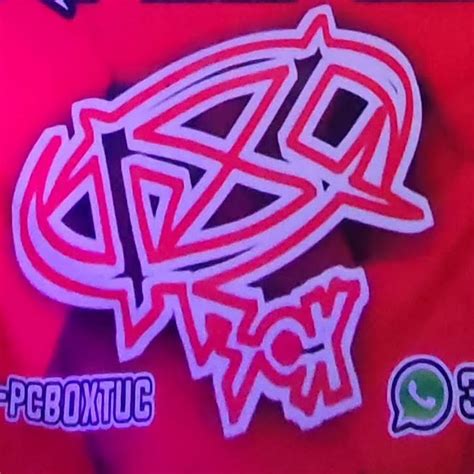 Pc Box Car Audio Pcbox Youtube