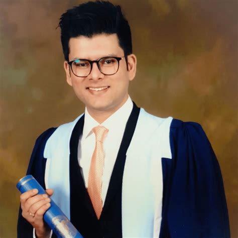 Edof Iol Benefits Cost And Side Effects Explained 2025