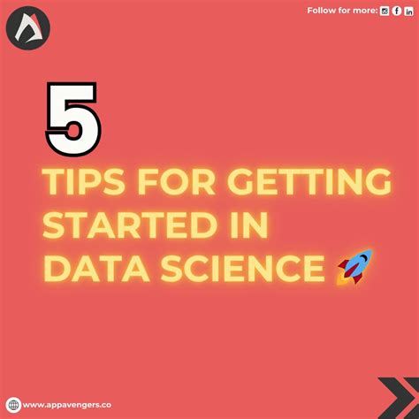 Datascience Techcareer Careertips Datasciencejourney Newtechprofessionals Machinelearning