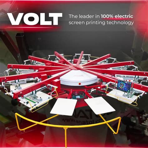 Anatol Equipment Manufacturing Co On Linkedin Anatol Equipment Is The