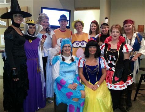 Whos Says Your Too Old To Dress Up For Halloween Not Us In 2013 We